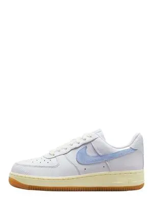 NIKE Nike Air Force 1 Low Sneakers