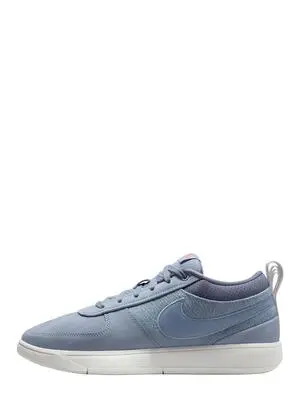 Nike Nike Book 1 Blue