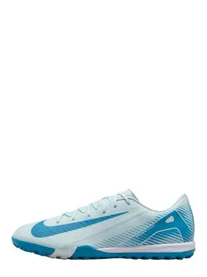 Nike Mercurial Vapor 16 Academy Tf Sneakers - Blue