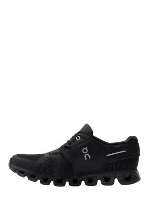 On Cloud Sneakers - Black