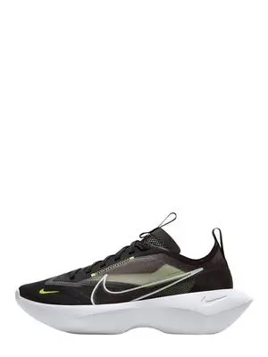 Nike Nike Vista Lite Sneakers Black