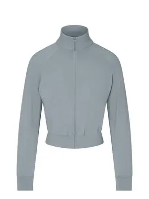 NIKE Nike X SKIMS Airy Track Jacket