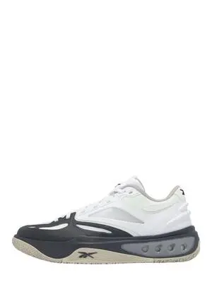 REEBOK Engine A Sneakers - White/black