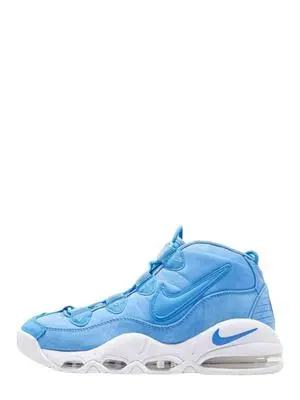 Nike Nike Air Max Uptempo "University Blue" Sneakers Blue/blue/white