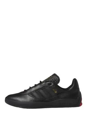 Adidas Puig Scarlet - Black