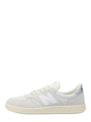 NEW BALANCE New Balance T500 Sneakers Light Arctic Grey