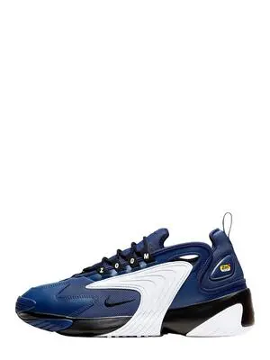 Nike Nike Zoom 2K "Coastal Blue" Sneakers Blue/white