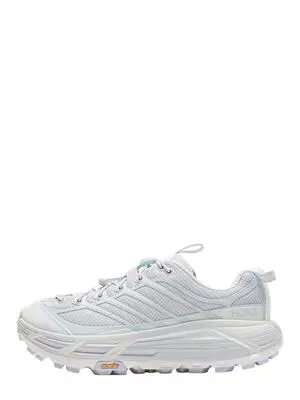Hoka One One HOKA ONE ONE Mafate Three2 Sneakers Illusion/cloudless