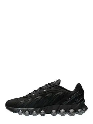 Nike Max Dn8 Sneakers - Black/smoke Grey