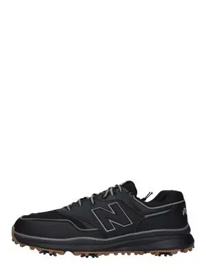 NEW BALANCE Malbon Golf X 997g Dropx Exclusive - Black