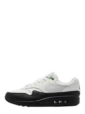 Nike Max 1 Sneakers - Summit White/black/white