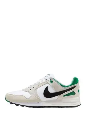 Nike Nike Air Pegasus 89 White/black/malachite