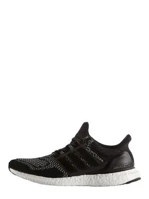 Adidas Ultraboost 1.0 Limited Reflective 2015 Sneakers - Black