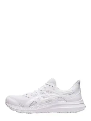 Asics ASICS Jolt 4 Low Top Sneakers White