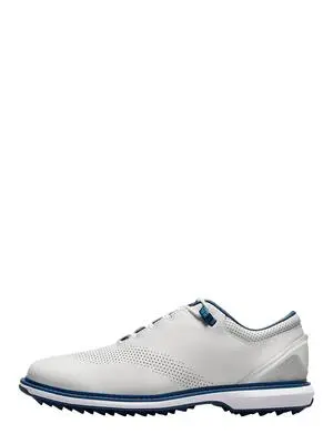 JORDAN Jordan Air ADG 4 Golf Shoes Gray/blue