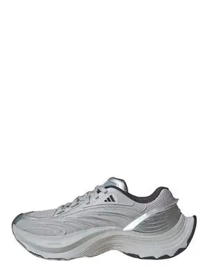 Adidas Xlg Mtw Sneakers - Grey/metallic Silver