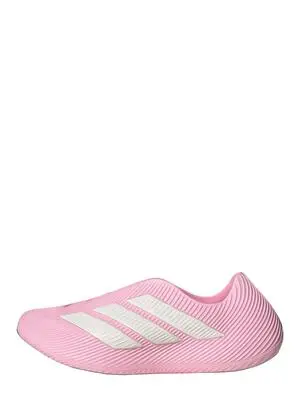 Adidas Purechill Slip-on - Cloud Pink/cloud White/core Black