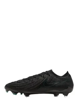 Nike Phantom Gx 2 Elite Fg 'shadow Pack - Black/deep Jungle