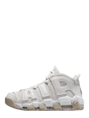 Nike Nike Air More Uptempo 'Phantom' Grey
