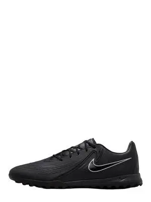 Nike Nike Phantom GX 2 Academy TF Low-Top Sneakers Black/black