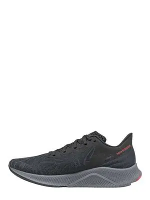 NEW BALANCE Fuelcell Prism Sneakers - Black