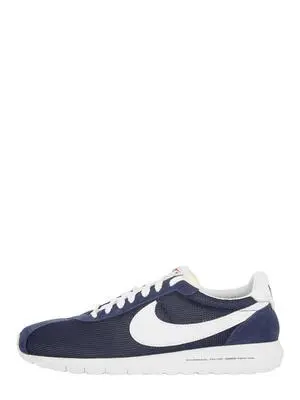 Nike Fragment Design X Nike Roshe LD-1000 "Obsidian" Blue/white