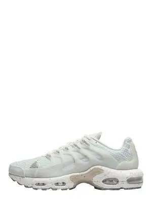 Nike Nike Air Max Terrascape Plus Sneakers White