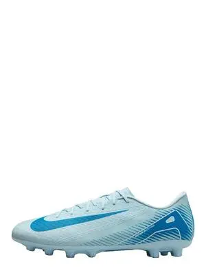 Nike Mercurial Vapor 16 Academy Fg/ag - Blue