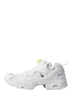 REEBOK Instapump Fury X Vetements Sneakers - Default Colorway