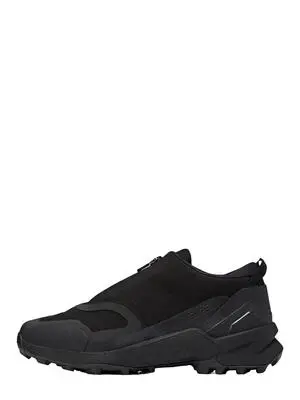Adidas Y-3 Terrex Swift R3 Gtx Low - Black