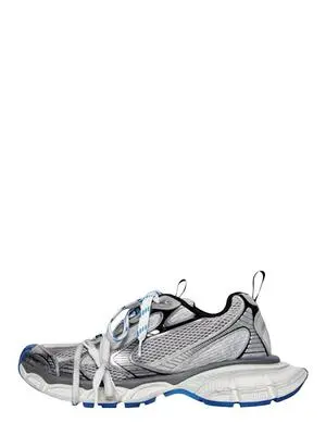 Balenciaga Balenciaga 3XL Sneakers Grey/white/blue