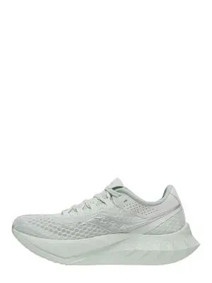 Saucony Saucony Endorphin Pro 4 Sneakers Mist