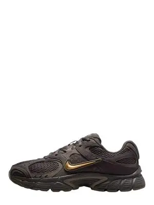 Nike Nike V5 RNR Sneakers Medium Ash/cave Stone/black