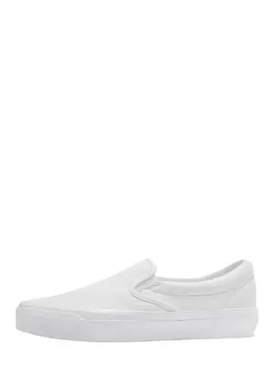 VANS Vans Slip-On Reissue 98 Sneakers