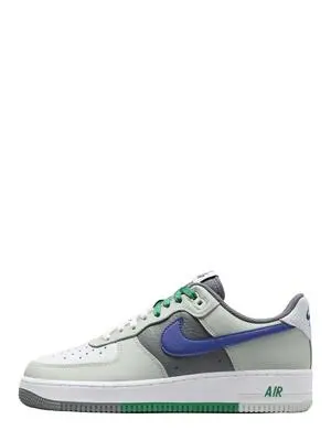NIKE Nike Air Force 1 Low "Split" Sneakers