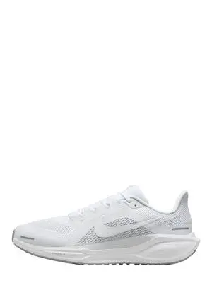 Nike Nike Air Zoom Pegasus 41 Athletic Sneakers Sail/ice Blue/glacier Volt