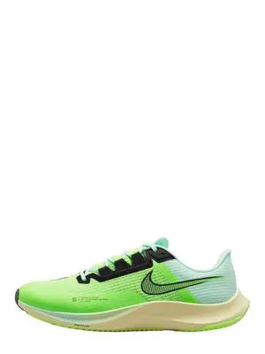 Nike Nike Air Zoom Rival Fly 3 "Ghost" Green