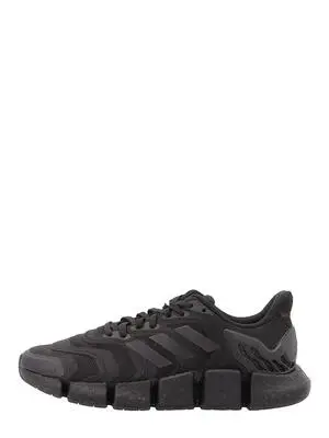 Adidas Climacool Vento - Black