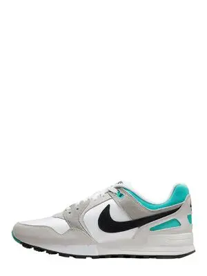 Nike Nike Air Pegasus 89 Grey/white/green