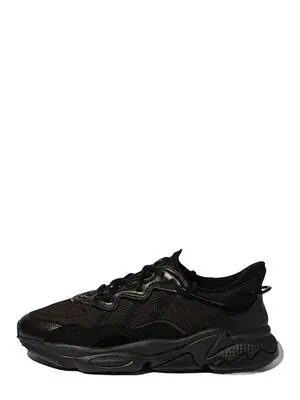 Adidas Ozweego "triple " Sneakers - Black