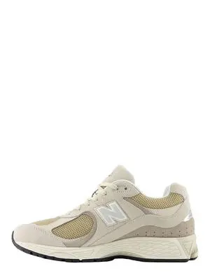 NEW BALANCE New Balance 2002R "Shipyard Incense Timberwolf" Sneakers Beige
