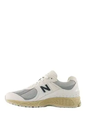 NEW BALANCE New Balance 2002R Sneakers Linen