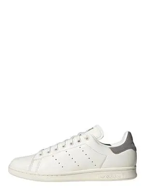 Adidas Adidas Stan Smith Sneakers White/gray