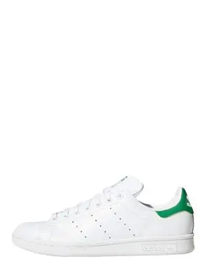 Adidas Stan Smith Sneakers - White