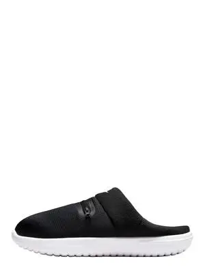 Nike Burrow Sandals - Black