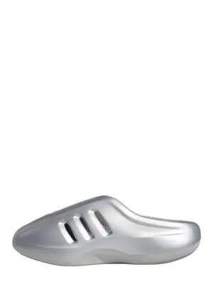 Adidas Adifom Iiinfinity Mule - Silver