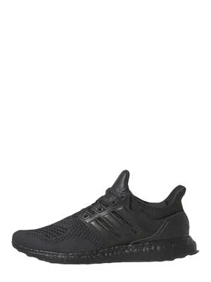 Adidas Ultraboost 1.0 Dna "carbon - Black