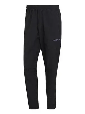 Adidas Originals Adaptive Track Pants - Black