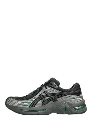 Asics ASICS X Kiko Kostadinov Gel-Flammae Sneakers Grey/black