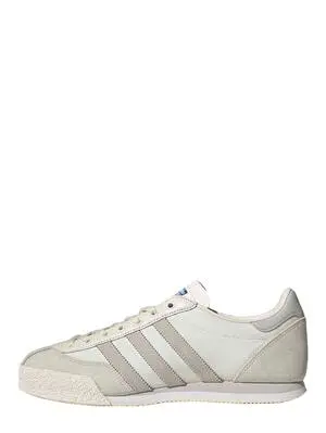 Adidas Liam Gallagher X Lg2 Spzl Sneakers - Gray